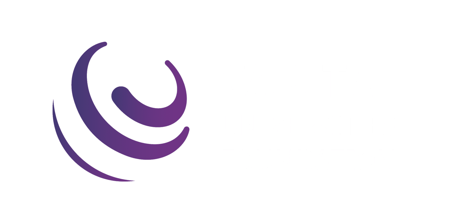 Edinburgh Napier University – CUF