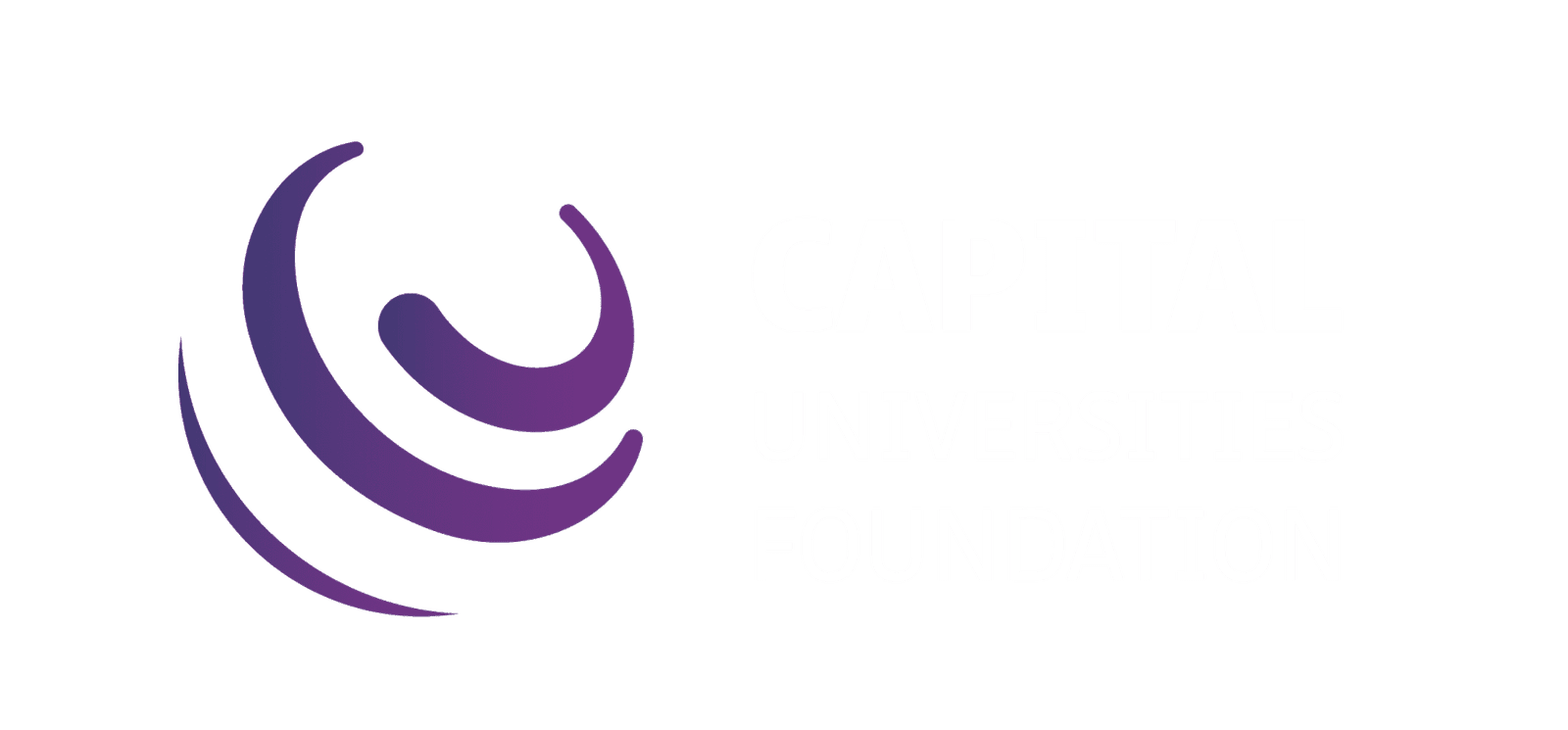 Edinburgh Napier University – CUF
