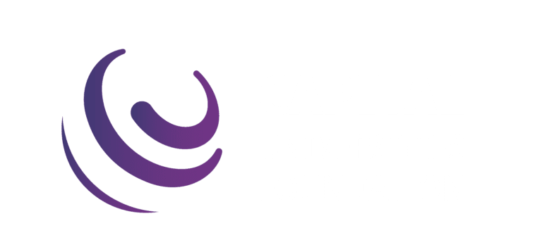 Edinburgh Napier University – CUF